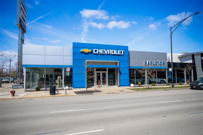 New 2026 Buick Envista Sport Touring KL47LBEP1TB107522 - Napleton Downtown