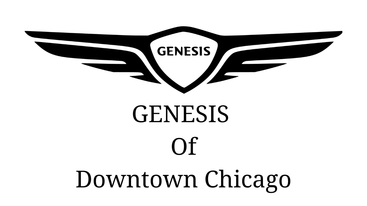 Napleton Downtown Chevrolet - Napleton Downtown